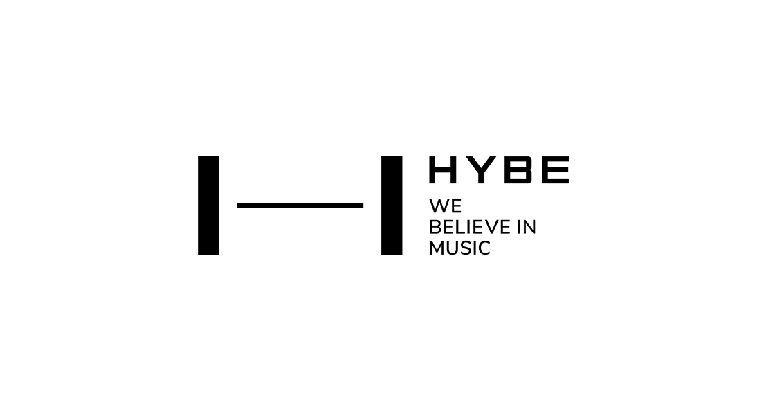 Hit Entertainment Logo 2022